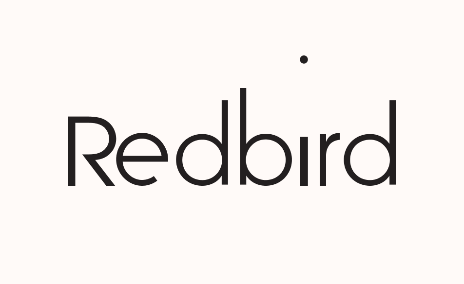 About Redbird Los Angeles | Modern American Cuisine